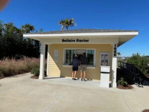 Bellaire Golf Course The Villages – First Look, Photos & Scorecard