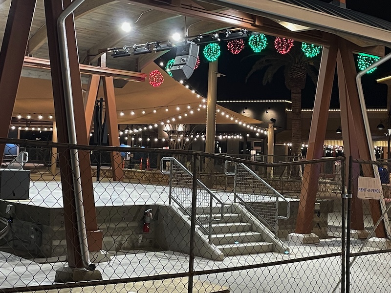 Prime & Ember Menu (2026) – Steak Prices & Photos | Eastport